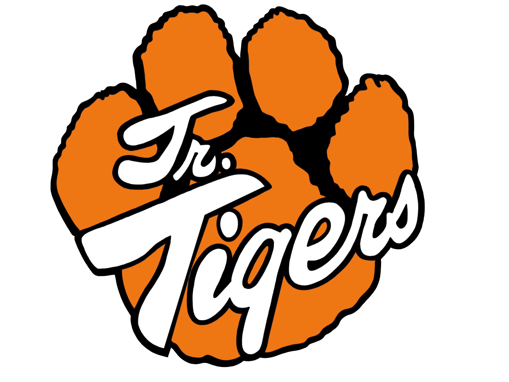 Roseville Jr Tigers Youth Football Association Inc USA Football