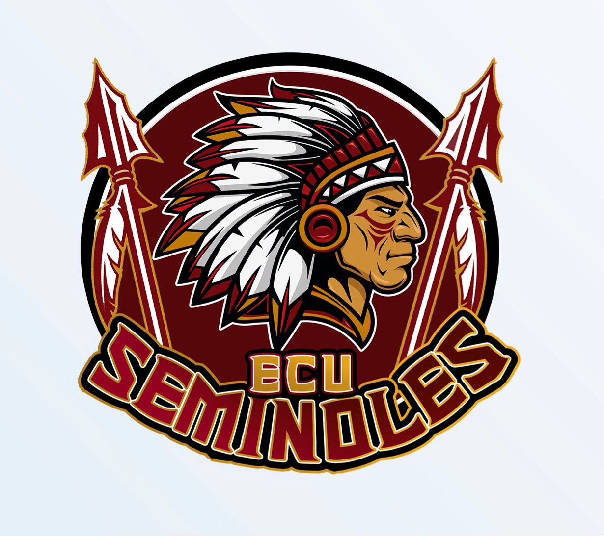 Ellis County United Seminoles | USA Football League Finder