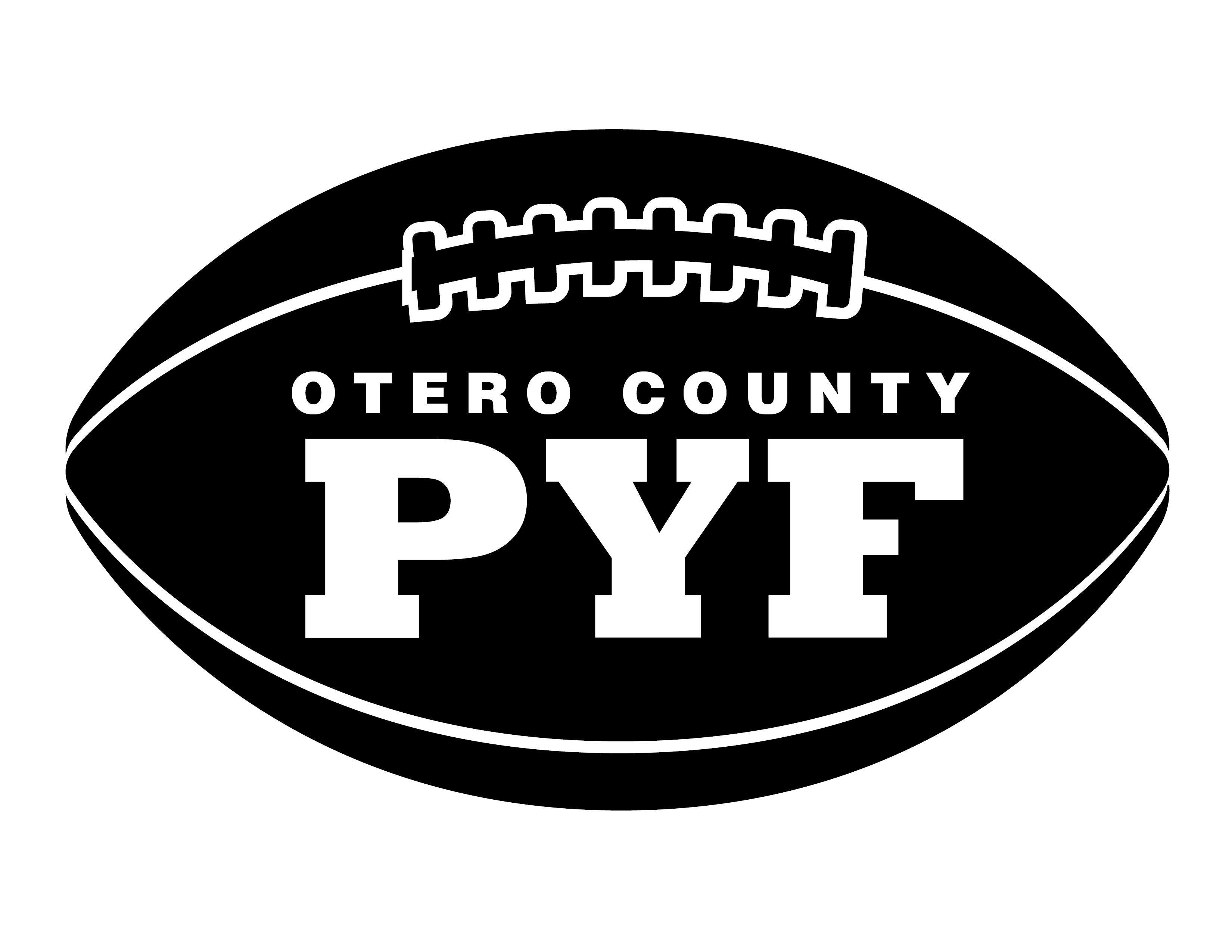 Preps Youth Football League | USA Football League Finder