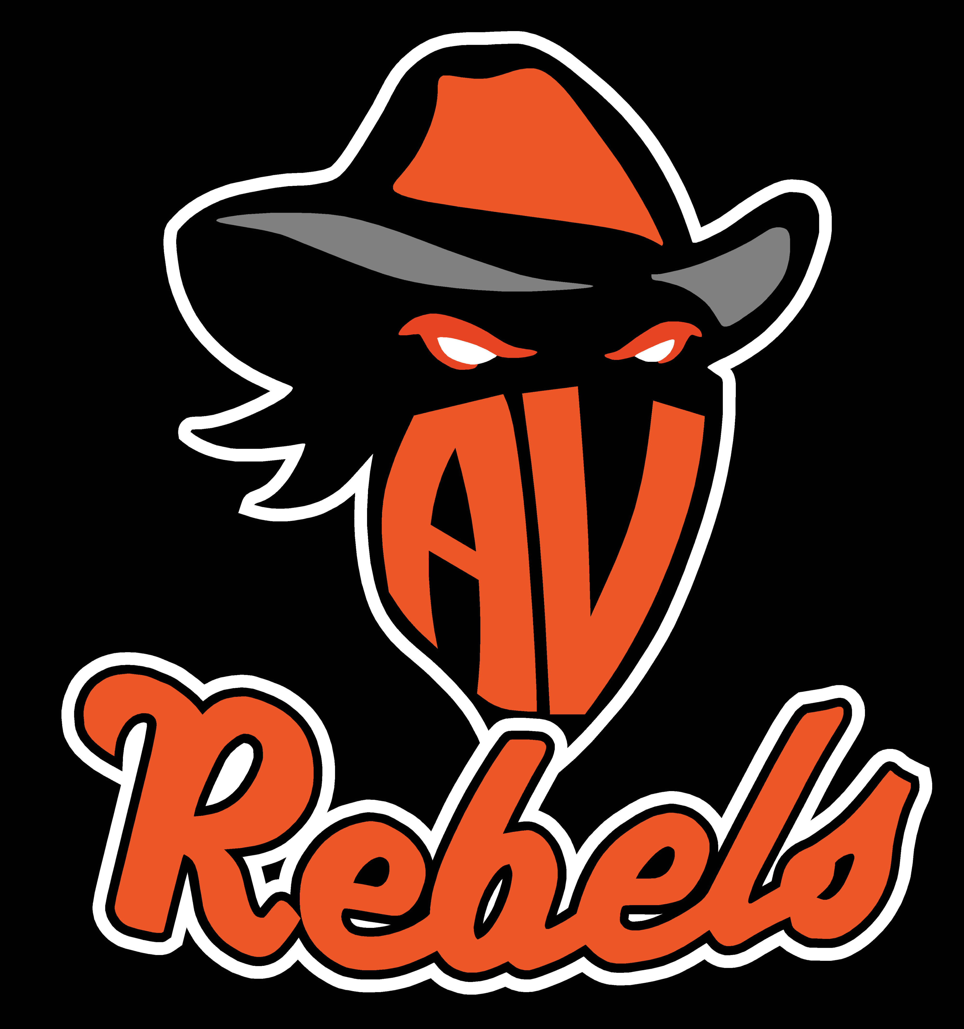 Apple Valley Rebels Football & Cheer -MBPW | USA Football League Finder